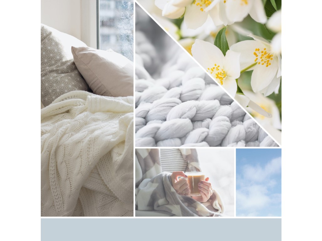 YANKEE CANDLE VOTIVNÍ SVÍČKA PLNĚNÁ VE SKLE A CALM & QUIET PLACE ...